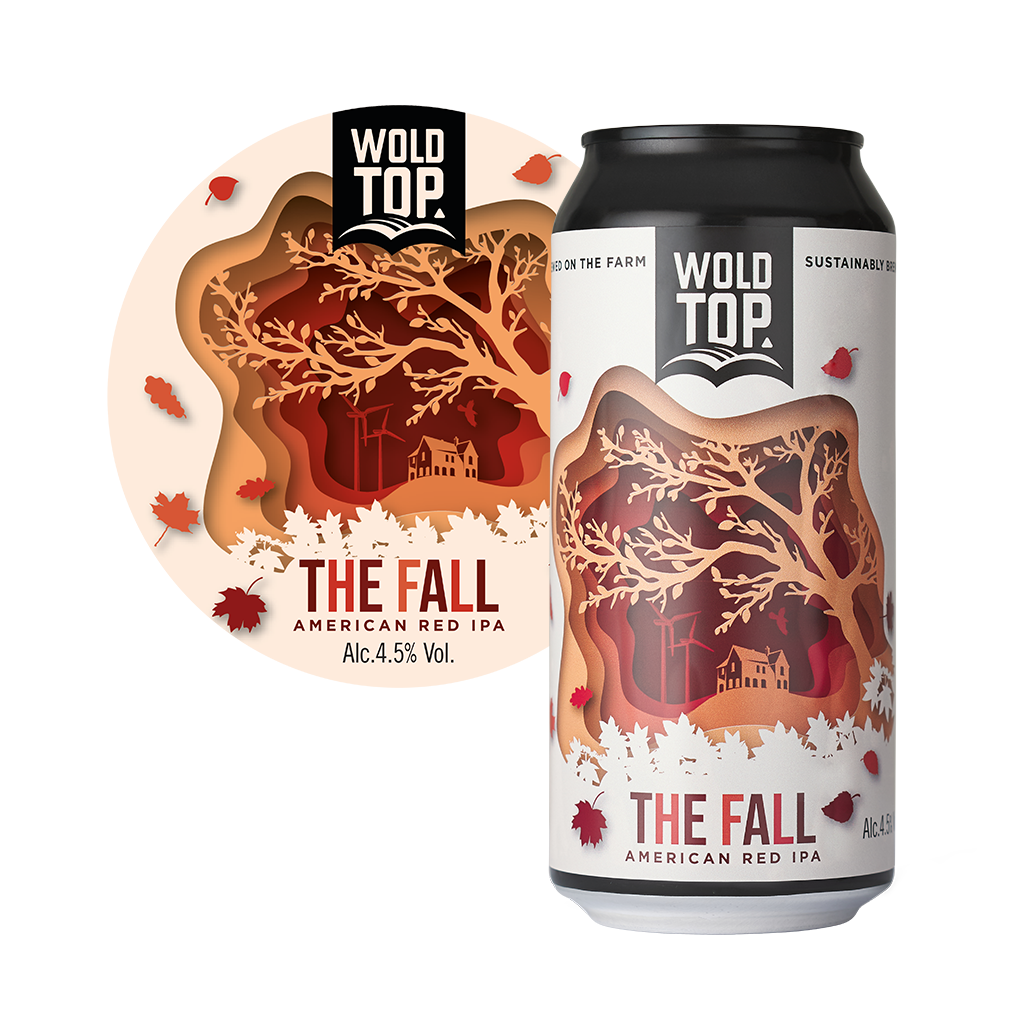 The Fall (2024 Limited Edition)